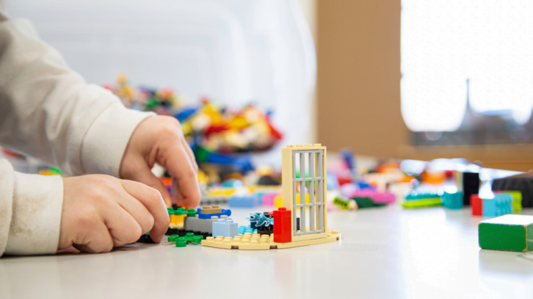 3 Metode Produksi (MTS, MTO, MTA) untuk Efisiensi Manufaktur