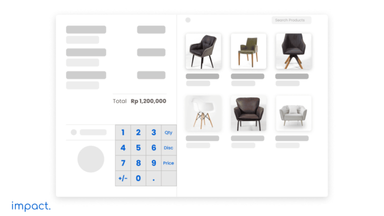 21 Best Cashier App Recommendations for Business in 2025 - Impact.